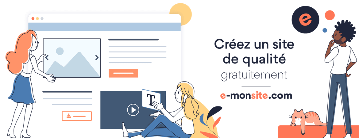 Contacter Électron libre